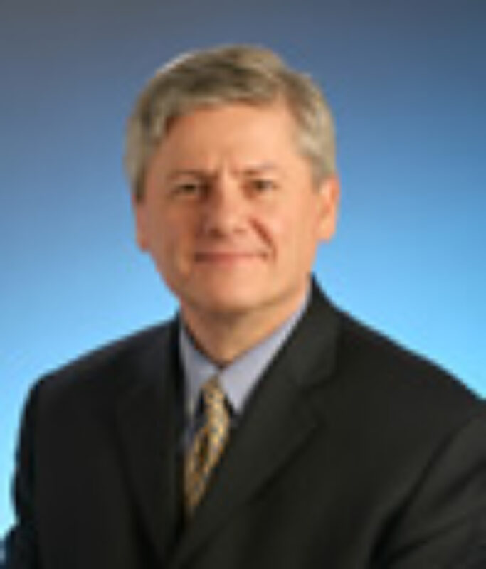 David Moxam - The Manti Team - Manti Resources